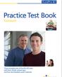 Exam Preparation | Euroexam